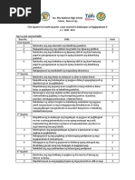 Q1 PPT 2 Esp 9 | PDF