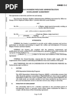 PUP Completion Form R-1 (Prof - Pebre) | PDF | Academia