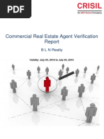 Cips Procurement Cycle Overview by Tim Young Fcips | PDF | Procurement ...