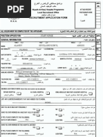 IHSS Paramedical Services Request | PDF | Paramedic | Physician