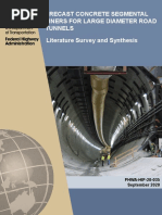 Dimensions and Weights of Spades (Paddle Blank) and Ring Spacers (Paddle Spacer) ASME B16.47 For ...