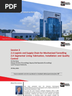 Paths2Frdm TV GUIDE | PDF | Private Law | Business Law