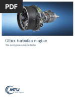 A320 NEO Vs CEO Comparison Study | PDF | Aviation | Aircraft