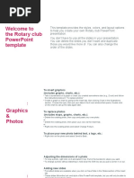 Altium Rotate Board - How To Rotate A Board in Altium Designer | PDF ...