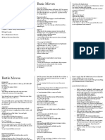 External SSC Org Chart - Aug2024 | PDF | Outer Space | Spaceflight