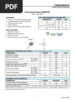 Declaration Letter - Product Shelf Life | PDF