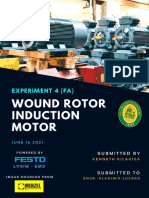 DMC Power Contact Wall Chart | PDF | Electrical Connector | Electrical ...