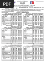 EAES - Educational Assessment and Examination Services | PDF | Career ...