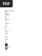 Hotel Chain Codes For Sabre | PDF | Service Companies Of The United ...