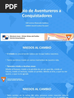 Emblemas Guias Mayores | PDF | Bandera | Los símbolos