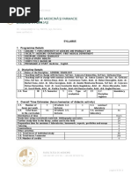 Hit 6 PDF | PDF | Headache | Migraine