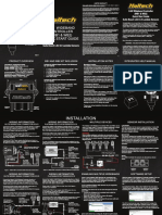 Yocan Kodo Pro User Manual | PDF | Manufactured Goods | Electrical ...