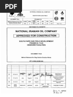 ControTrace Vs Jacketed Piping en | PDF | Pipe (Fluid Conveyance ...