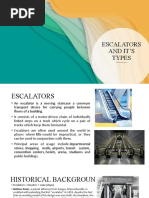 Johnson Lift Sizes PDF PLANNING-GUIDE-HIGHRES | PDF | Elevator | Escalator