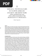 Simplified-Route-to-BEM-Professional Engineer | PDF | Engineer ...