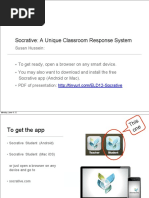 Reiteration On PNP Email System (PES) Utilization | PDF | Information ...