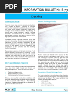 Toastmaster of The Day-FULL SCRIPT | PDF