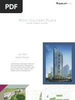 Manila City Ordinance No 8119 - 2005-2020 Official Land Use & Zoning ...