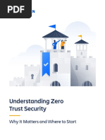 Securecx™: Taking Work-At-Home Security To The Highest Level | PDF ...