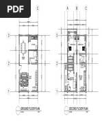 NEC Table 220.55 | PDF