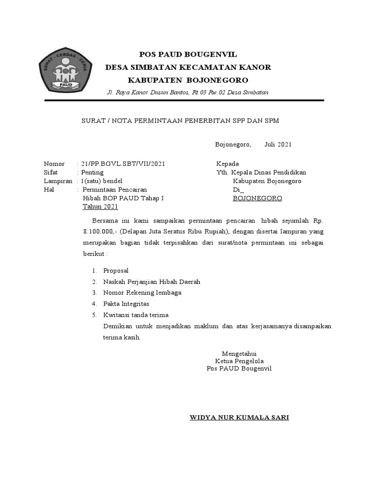 NPHD BU ANIK NEW 2021 Print | PDF