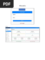 User Manual For Authorizer | PDF