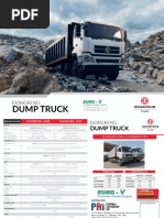Isuzu Dash Symbols PDF | PDF