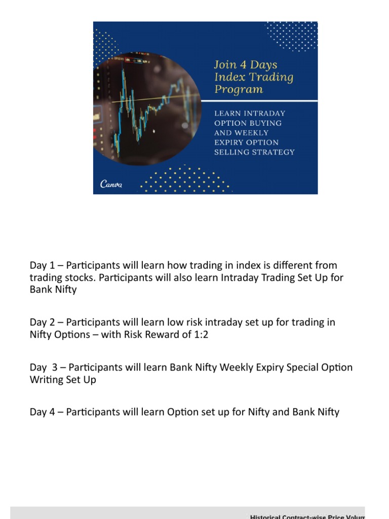 Index CPR Strategies | PDF | Financial Markets | Investing