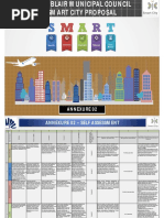 Design Patterns Quick Reference Card | PDF | Object Oriented ...