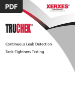 PCAB Categorization Classification Table 12052017 | PDF | Civil ...