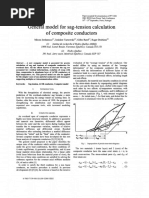 Okuma Mill G and M Codes - Helman CNC | PDF | Numerical Control | Machining