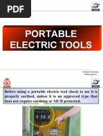 Radzio Modbus Master Simulator - Modbus Scanner - Modbus Client | PDF ...