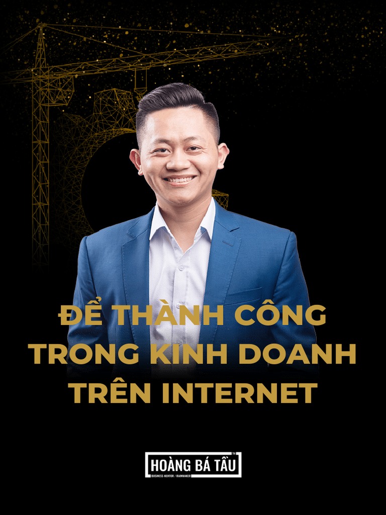 Rainmaker Workbook | PDF