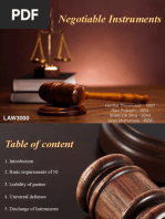 Youth Entrepreneurship and Cooperativism in Schools (Yecs) Action Plan ...