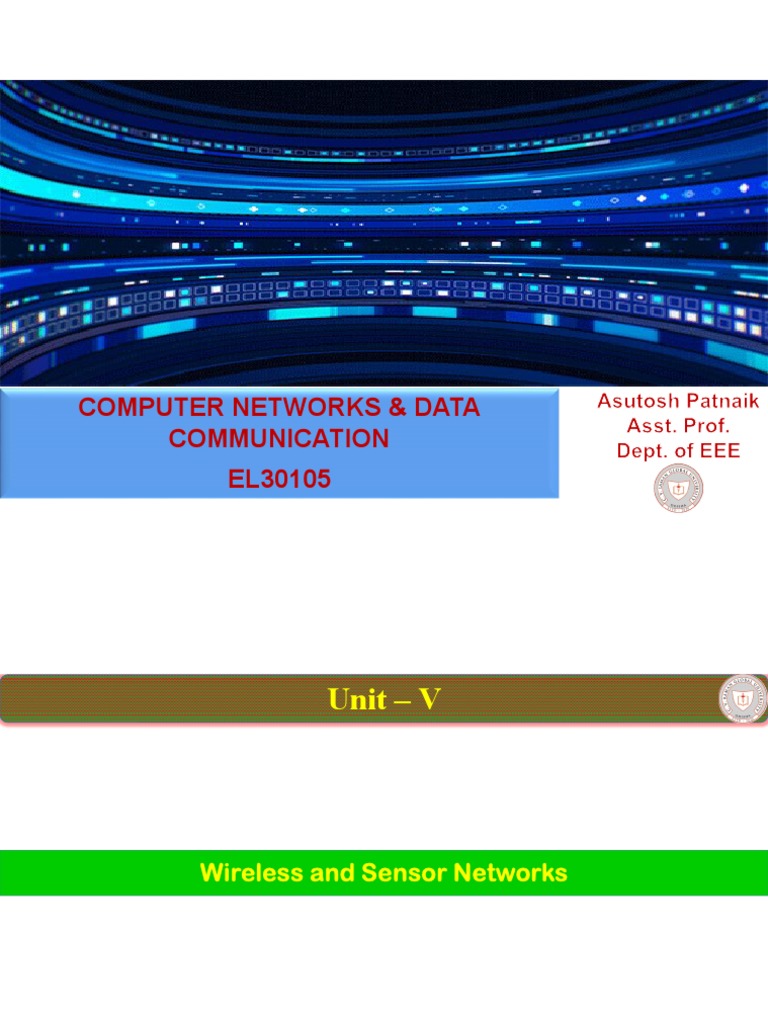 Understanding Bluetooth Technology | PDF | Bluetooth | Wireless