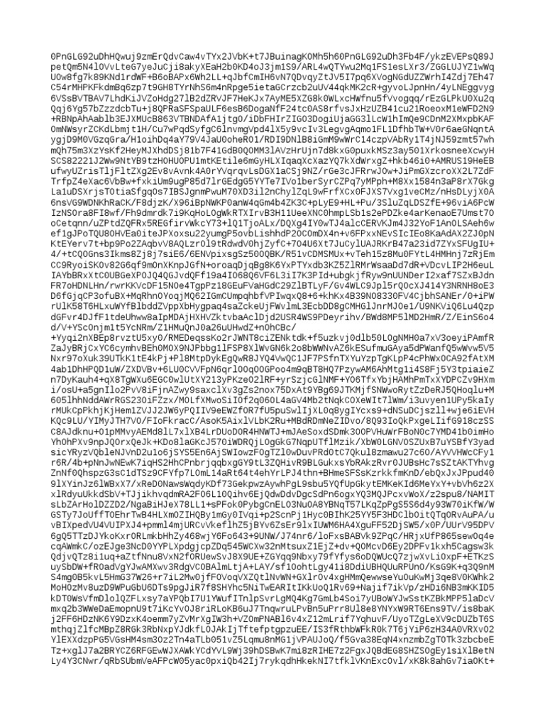 NCT Dicebot Script - 280621.nct | PDF