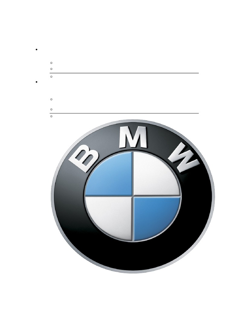 Historia y Expansión de Magna Motors | PDF | Marca | Vehículos