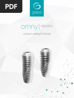 Atlantis Compatibilty Chart 519 | PDF