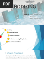Powder Coating Defects and Solutions | PDF | Coating | Wafer (Electronics)