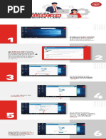 Instalación y uso de FortiClient VPN | PDF | Red privada virtual ...