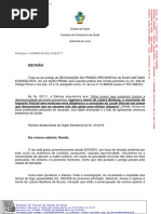Inefp Cursos | PDF | Setores econômicos | Economias
