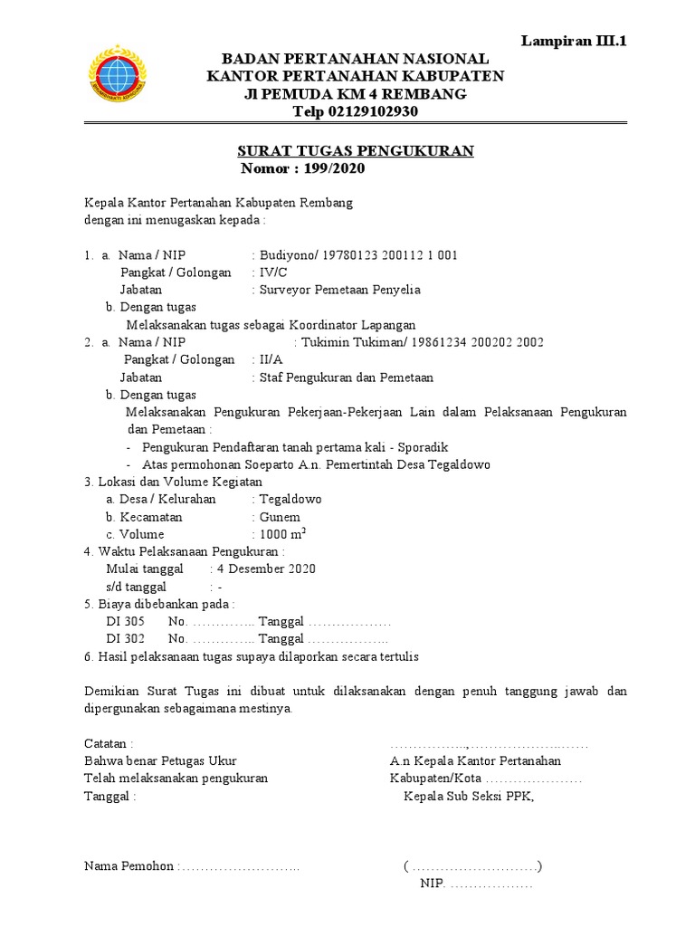 Blanko-3 - STP, GU, PBT, 207 | PDF
