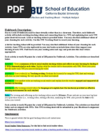 ASTD Model | PDF | Competence (Human Resources) | Psychological Concepts