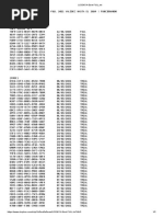 CS604 SOLVED MCQs FINAL TERM BY JUNAID | PDF | Scheduling (Computing) | Operating System