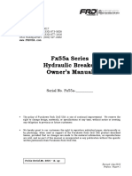 DPWH Directory | PDF