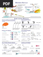 Douglas Sea Scale | PDF | Physical Oceanography | Scientific Phenomena