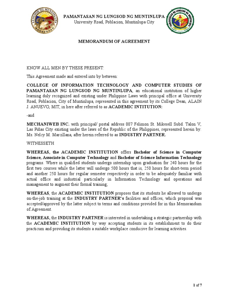 Moa Mechaniweb | PDF | Mediation | Justice