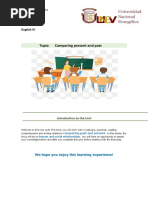 Top Notch 2a Workbook Answer Key - Third Edition | PDF | Shaving | Fee