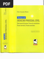 Hermanos Mazeaud | PDF