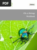Raven & Johnson's Biology 13th Edition | PDF | Life | Conservation Biology